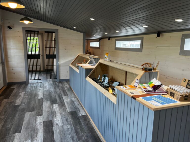 Bayside Bud Shack - Adult Use Cannabis 21+